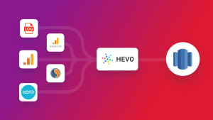 Redshift Concat Functions 101: Syntax and Usage Simplified