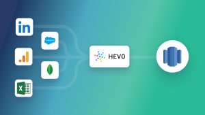 Redshift CASE Statements: Syntax and Usage With 2 Easy Examples - Learn | Hevo