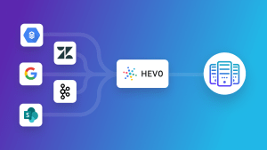 Kafka Connect REST API: Easy Configuration with 2 Use Cases and Features - Learn | Hevo