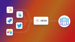 Ultimate CRUD vs REST Guide: Operations Simplified 101