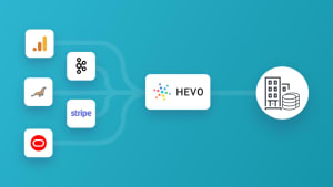 Setting up Stripe Dashboards: A Comprehensive Guide