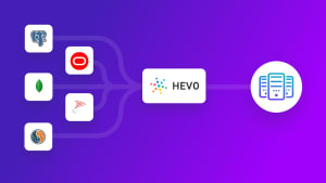 Oracle vs SQL Server: 10 Critical Differences - Learn | Hevo