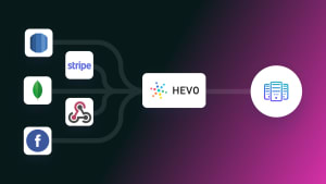 Stripe Webhooks Integration: 4 Easy Steps, Key Events, Triggers, and Best Practices