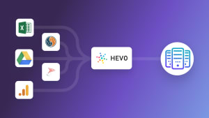SQL Server CDC (Change Data Capture): 5 Easy Steps