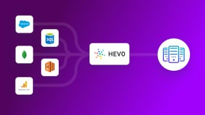 Azure Synapse vs Snowflake: 6 Critical Differences - Learn | Hevo