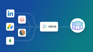 Databricks Delta Tables: A Comprehensive Guide 101