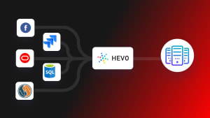 Azure DevOps Jira Integration: 3 Easy Steps - Learn | Hevo