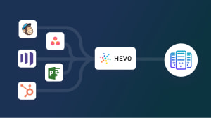 Asana vs Microsoft Project: 5 Critical Differences [2023 Review]