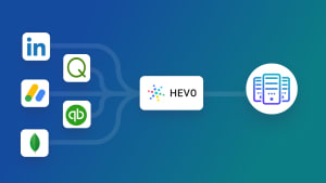Working with Qbox Quickbooks: File Management Simplified 101