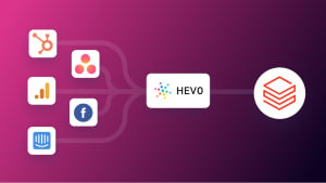 Working With Databricks Jobs API: 4 Easy Operations - Learn | Hevo