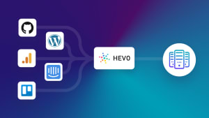 WordPress ElasticSearch Integration: 4 Easy Steps - Learn | Hevo