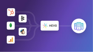 Kafka Replication: Easy Guide 101 - Learn | Hevo