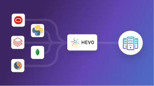 12 Best Data Mining Tools for 2023 - Learn | Hevo