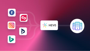 14 Best ClickDimensions Connectors: An Ultimate Guide