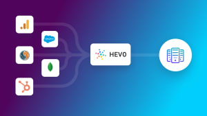 13 Best Data Governance Tools for 2023