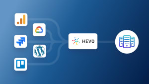 Top 10 Data Virtualization Tools in 2023