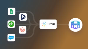 Working with Microsoft Dynamics Integration REST API and Data ...