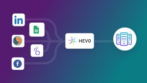 Understanding Looker Data Sciences: 6 Critical Points