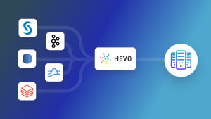 Pulsar vs Kafka: Which is Better? [5 Critical Differences]