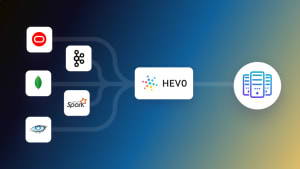 Apache Kafka vs Spark: 5 Critical Differences to Simplify Understanding ...