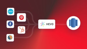 How to Create Redshift Indexes: Table Constraints Simplified