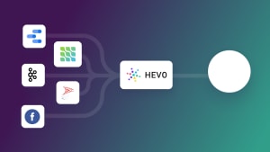 Setting Up the Debezium SQL Server Connector: 8 Easy Steps
