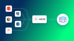 Working with Aurora PostgreSQL: A Comprehensive Guide 101