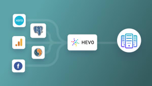3 Easy Steps to Install Docker PostgreSQL Environment
