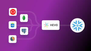 How to set up the DBeaver Snowflake Connection? 3 Easy Steps - Learn | Hevo