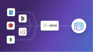 Kafka Compacted Topic for Log Compaction Simplified 101