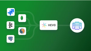 Best 7 Real-World MongoDB Use Cases - Learn | Hevo