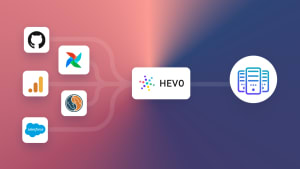The Ultimate Guide on Airflow Scheduler - Learn | Hevo