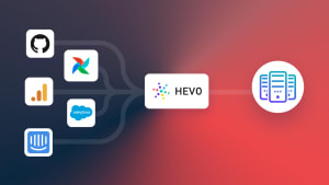 Airflow Hooks Explained 101: A Complete Guide - Learn | Hevo