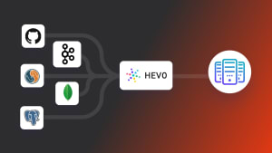 Debezium vs Kafka Connect Simplified: 3 Critical Differences