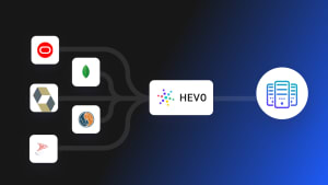 Top 8 MongoDB GUI Tools to Use in 2022