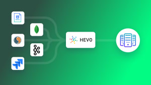 IBM MQ vs Kafka: 5 Critical Differences - Learn | Hevo