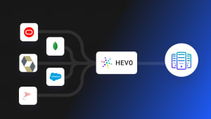 Guide to Running Airflow in Docker Simplified 101 - Learn | Hevo