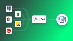 What is MongoDB Compass: The Ultimate Guide