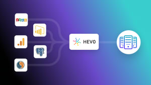 15 Best Power BI Chart Types and Visual Lists - Learn | Hevo