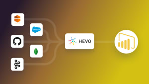 Creating a Power BI Calendar Table Using DAX Functions: Syntax ...