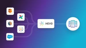Tableau FIXED Function Simplified: The Complete How-to Guide