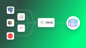 Tableau Groups Simplified 101: How to Create Hierarchy, Sets, and ...
