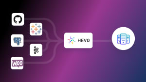 How to handle Tableau Null values using Null Functions? Simplified 101