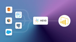 Convert Data from Power BI JSON to Table in 10 Easy Steps - Learn | Hevo