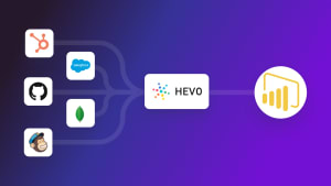 Power BI Mapping: Best Guide to Create Powerful Map Visualizations in 2 ...