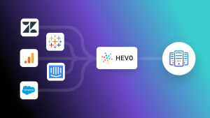 Tableau CASE Statement: The Comprehensive Guide for 2022