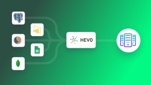 Power BI Lookup Value Function 101: Syntax & Usage Simplified - Learn ...