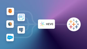 IF Statement Tableau: Ultimate Guide on Conditional Logic 101 - Learn ...