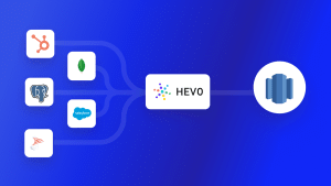 Redshift Schedule Query Simplified: A Comprehensive Guide 101