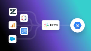 BigQuery Jupyter Notebook Connection: Easy Steps to Simplify Analytics & Visualization - Learn ...